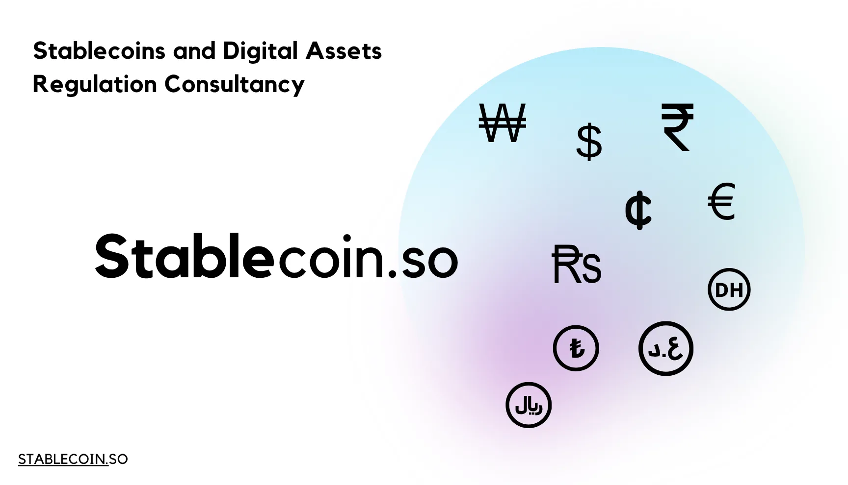Stablecoin & Digital Asset Regulations in Lesotho — Compliance Overview ...